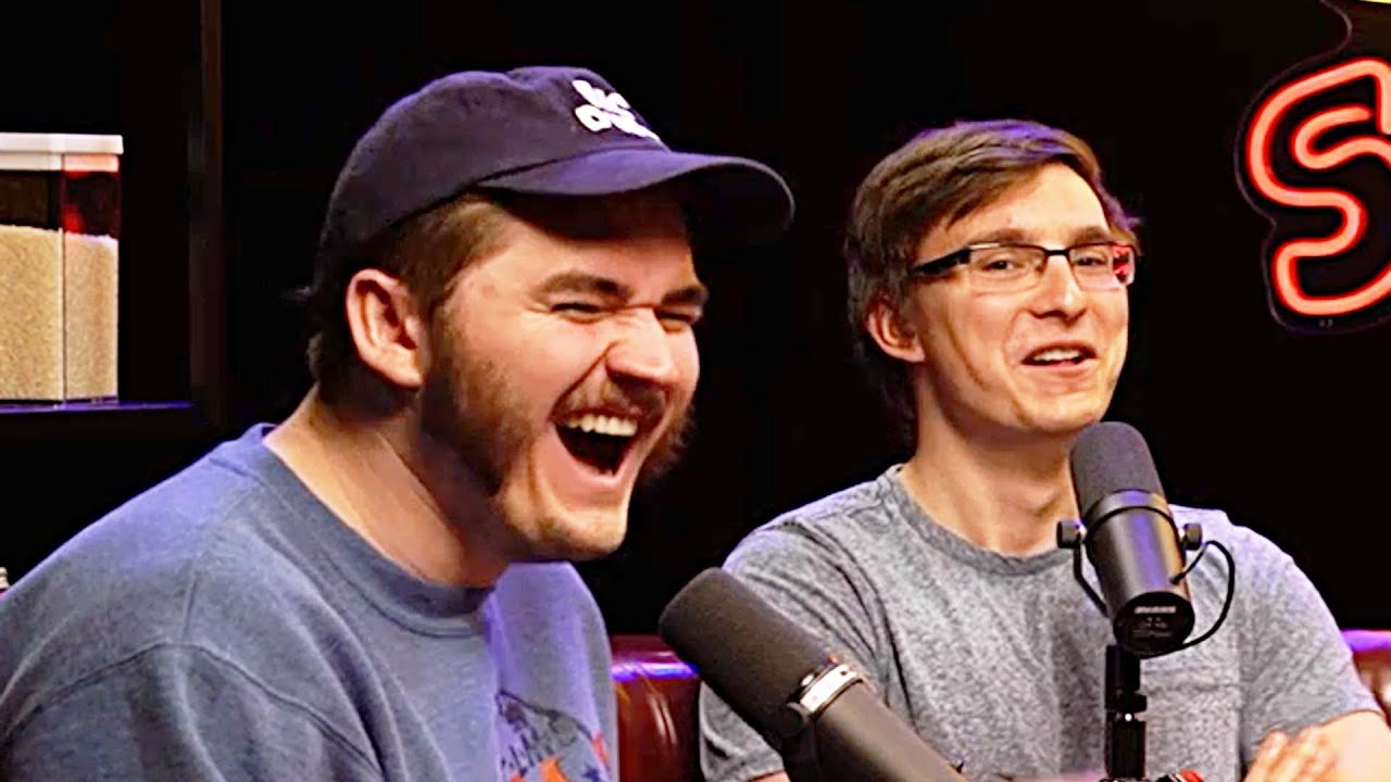 You already know. - YouTube