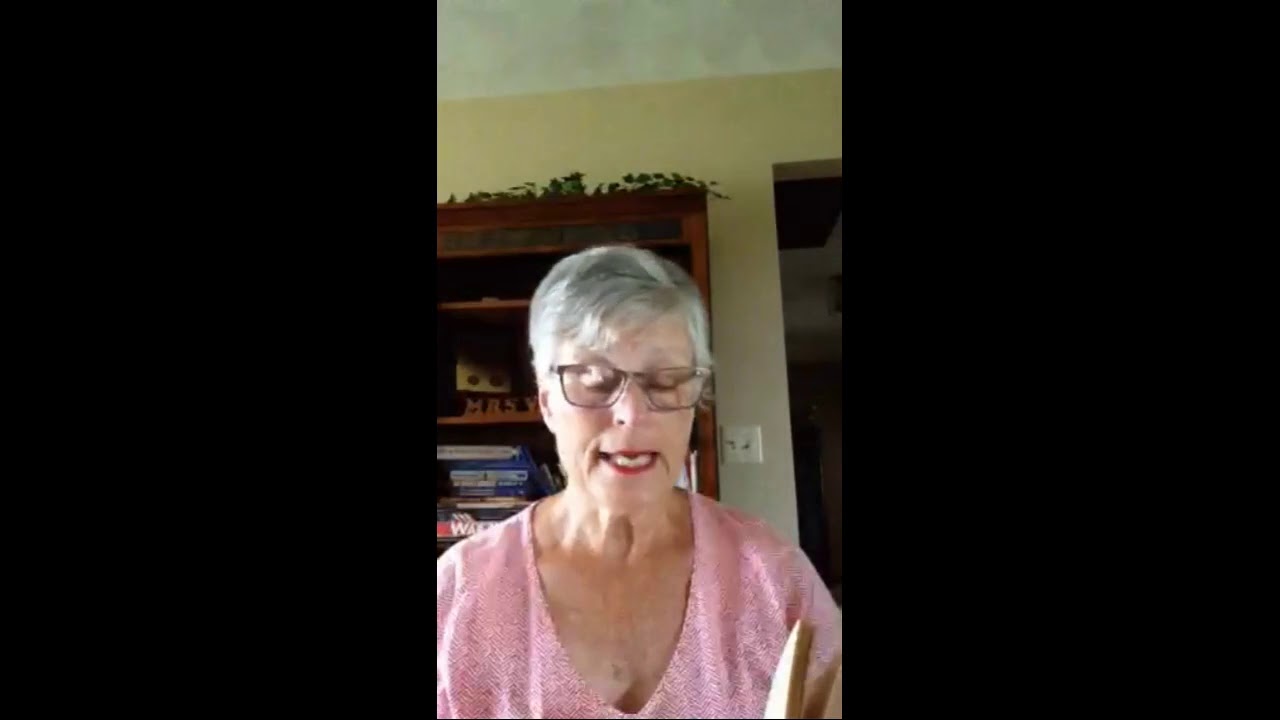 Chapter 3- The True Confessions of Charlotte Doyle - YouTube