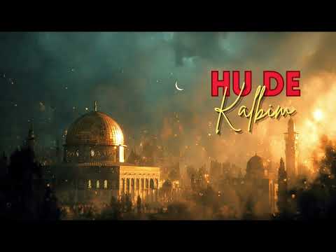 Hu De Kalbim I Fakir-i Dergah