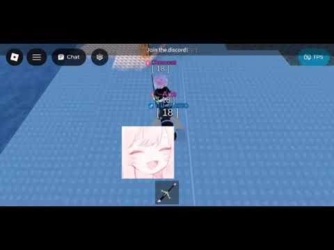 new condo Roblox game