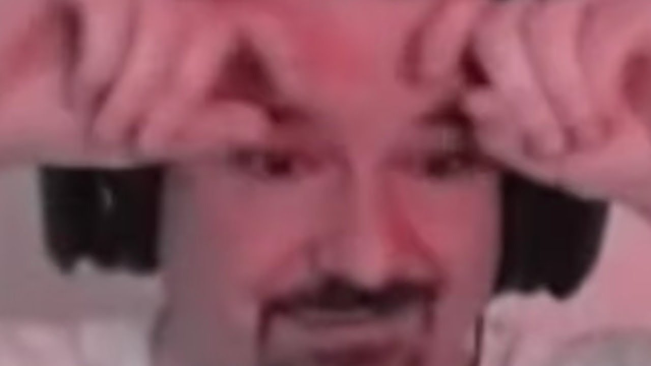 Life is Dark Season 2 Episode 2 (3/5/20) - YouTube