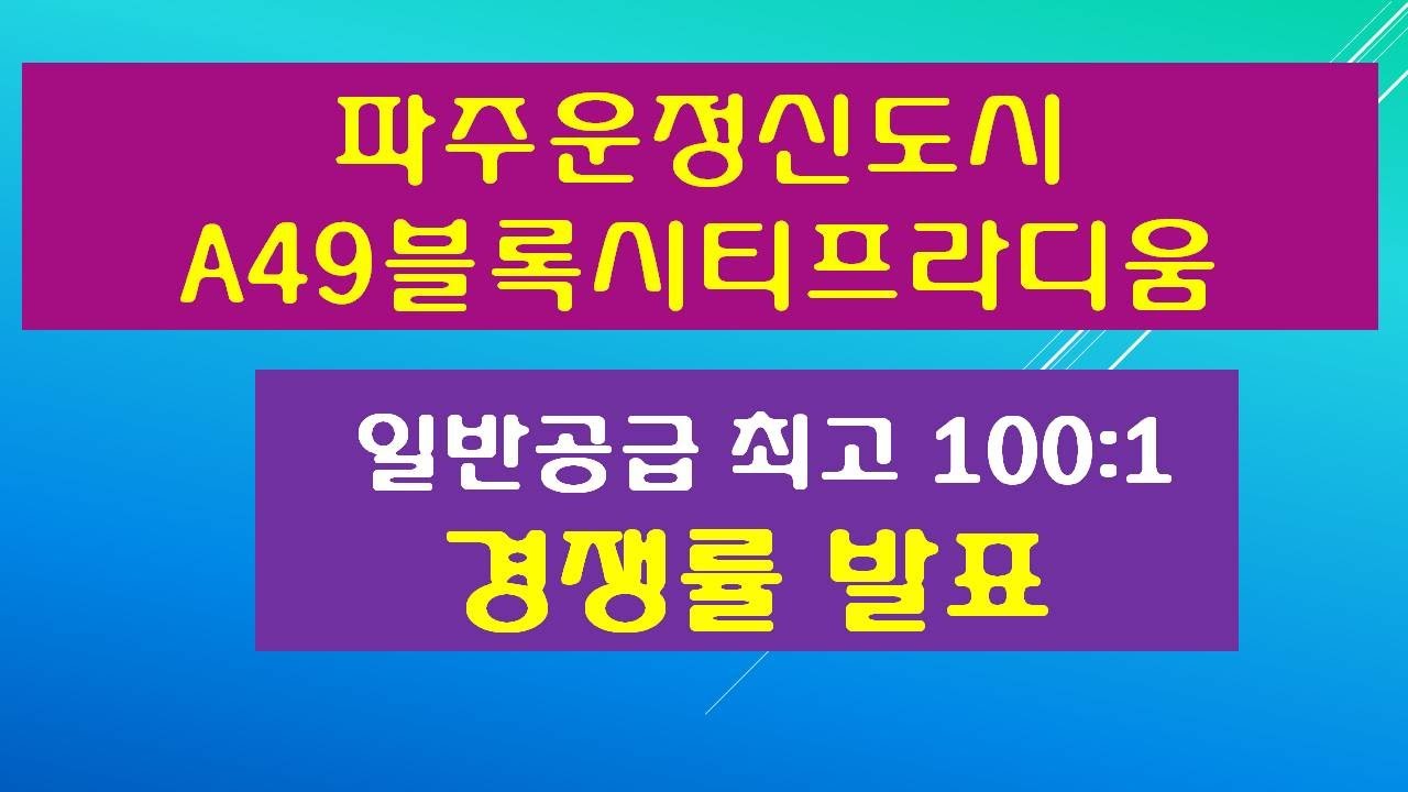 A49 100 1 YouTube A49 100 1 YouTube