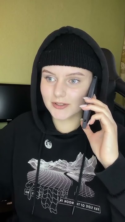 Повне відео в профілі ️ рекомендации социальный мама наглость дети Youtube