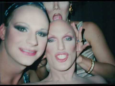 40 Years of Ferraro Slideshow - YouTube