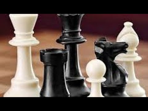 easy chase - YouTube