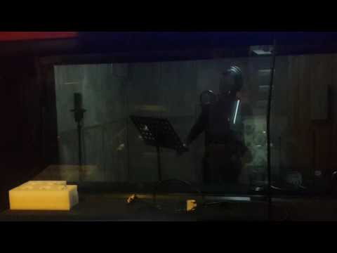 Eli Pashayev alim balim