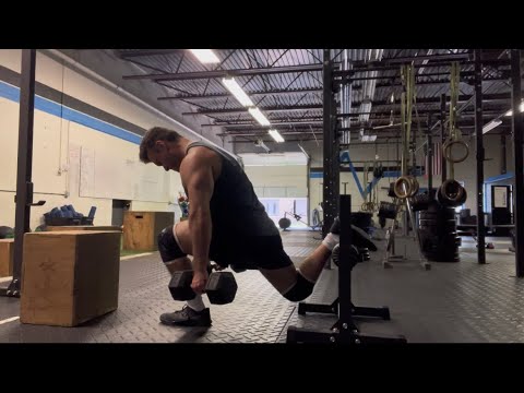 Ep.4 - Saturday gainz! - physique update - YouTube