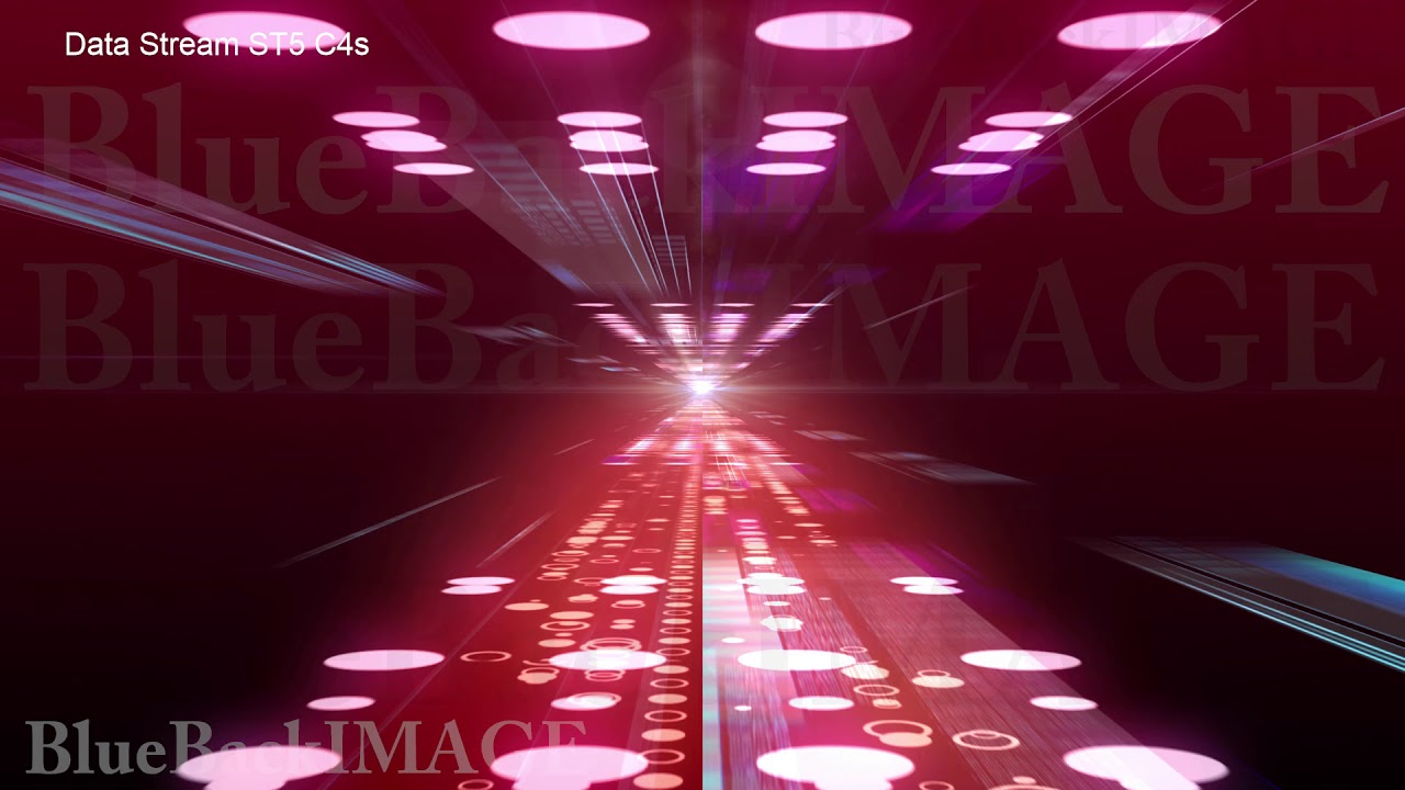 Data Stream digital network information technology Data Stream ST5 C4s ...