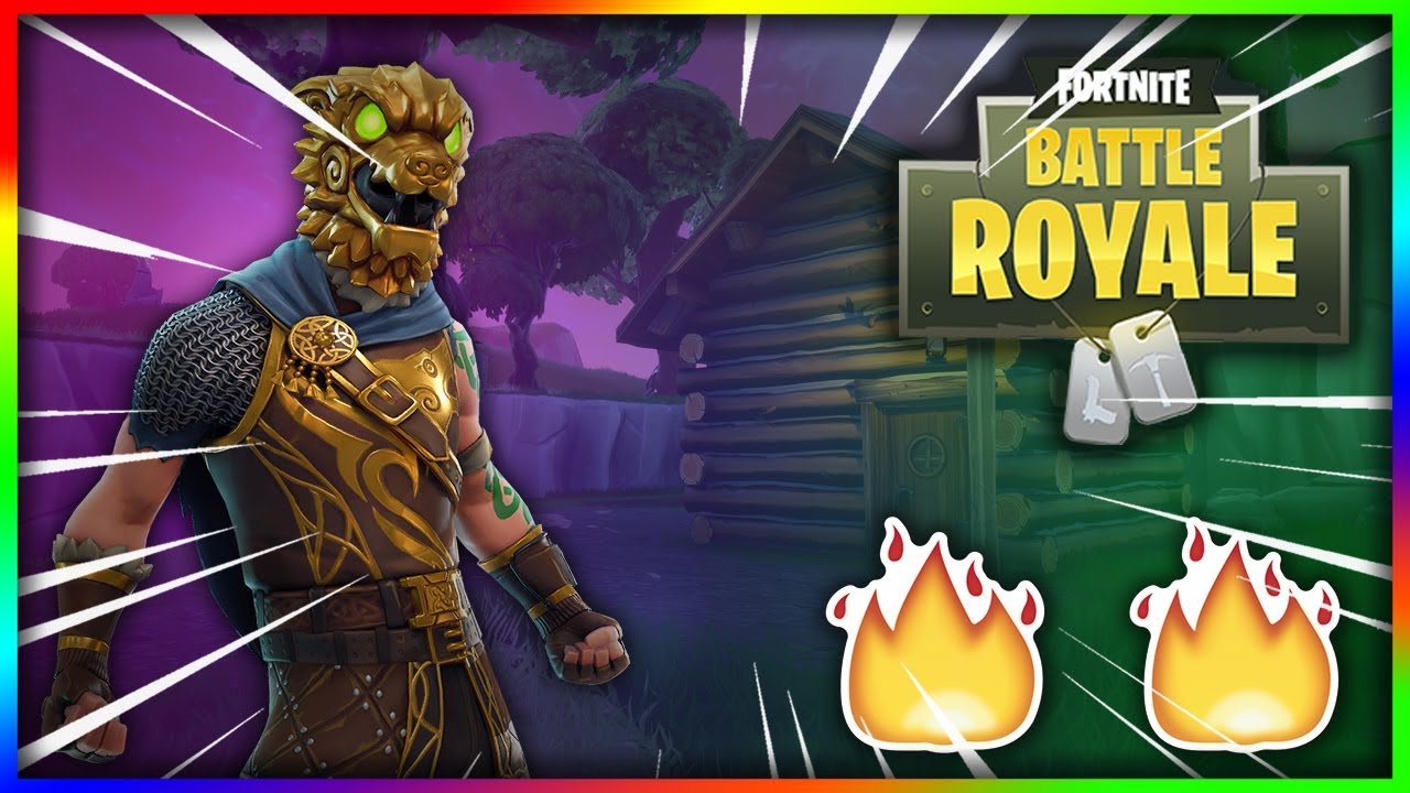 Fortnite Montage Yung Gravy 1 Thot 2 Thot Red Thot Blue Thot Youtube