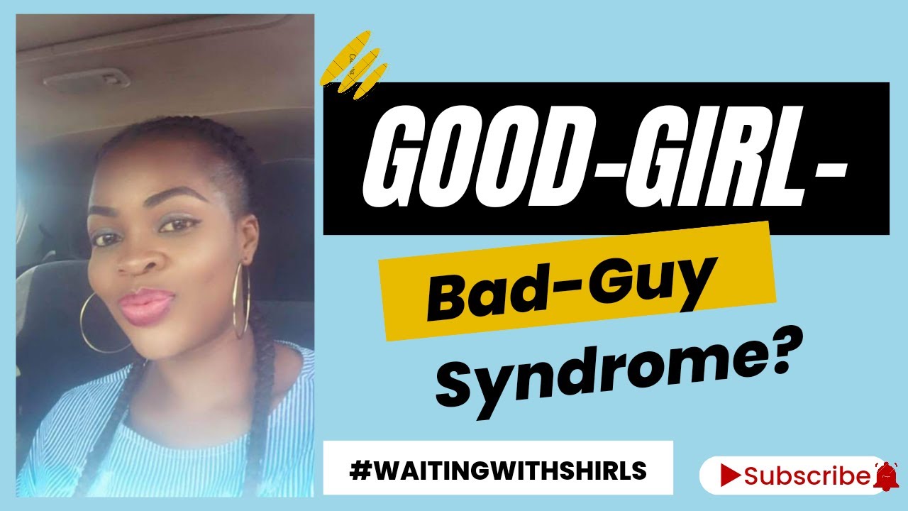 WHILE WE WAIT Episode 5 Destiny Attractions Good Girl Bad Guy while-we-wait-episode-5-destiny-attractions-good-girl-bad-guy