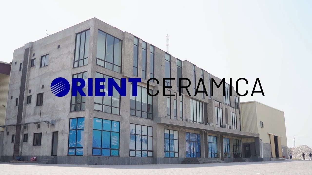 ORIENT CERAMICA | PAKISTAN’S ONLY GRES PORCELAIN TILE MANUFACTURER ...