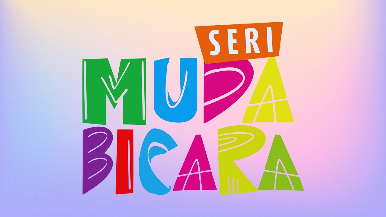 Kesan dan Harapan Peserta Seri Muda Bicara - YouTube