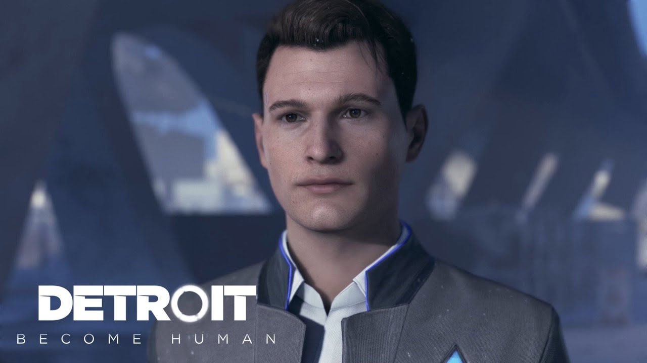 웬만하면 나오는 코너 쿠키영상 2개 Connor 2 Secret Endings (Post-Credits Scenes) - YouTube