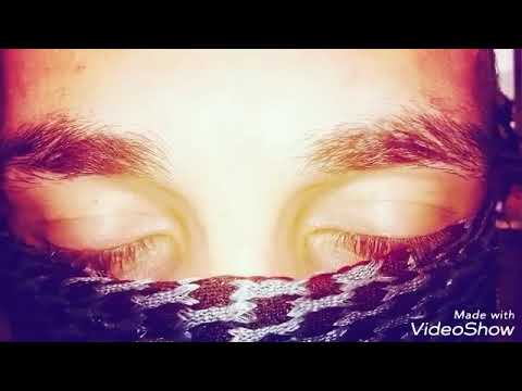 YEŞİL GÖZ AKIMI  ;)