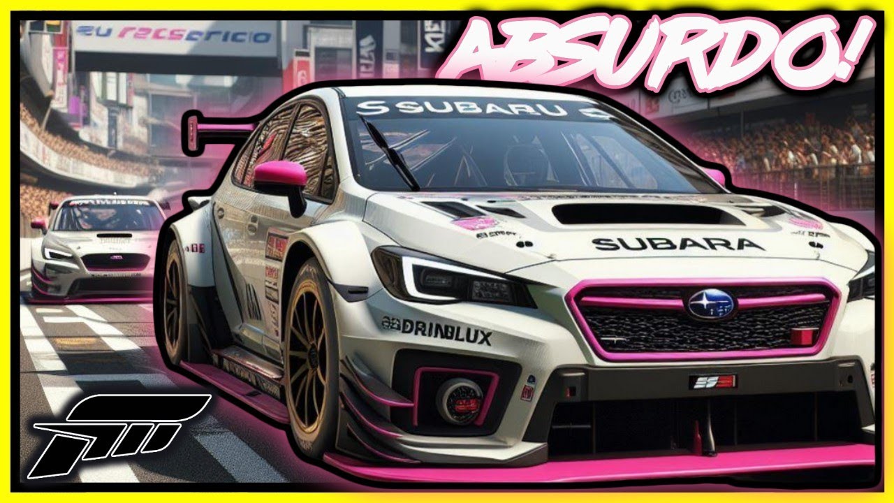 APROVEITE para GANHAR com essa estratégia e carro bugado! - YouTube