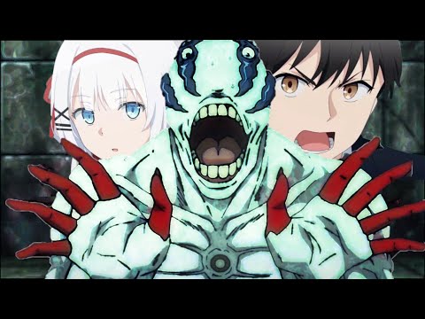 MUPP x Sadfriendd - vendetta! - YouTube