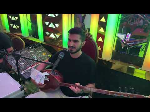 Uğurcan - Yarim Sincanlıdır Ben Ayaş