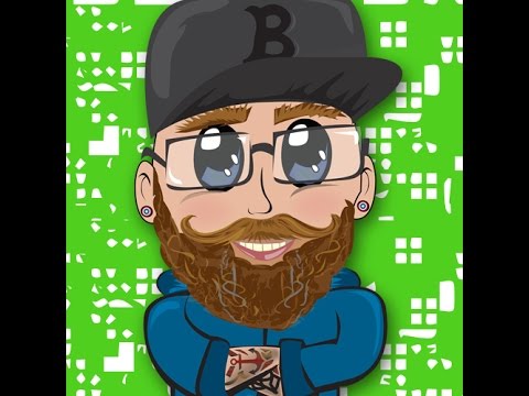 Applied Energistics 2 - Matter Cannon and Entropy Manipulator - YouTube