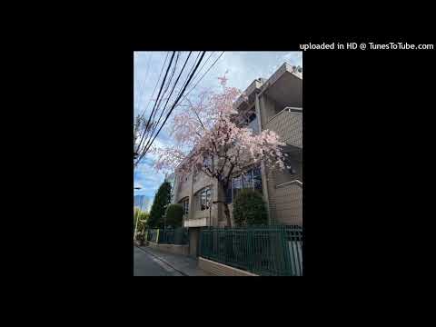 [free] summrs + lil shine + pluggnb type beat \