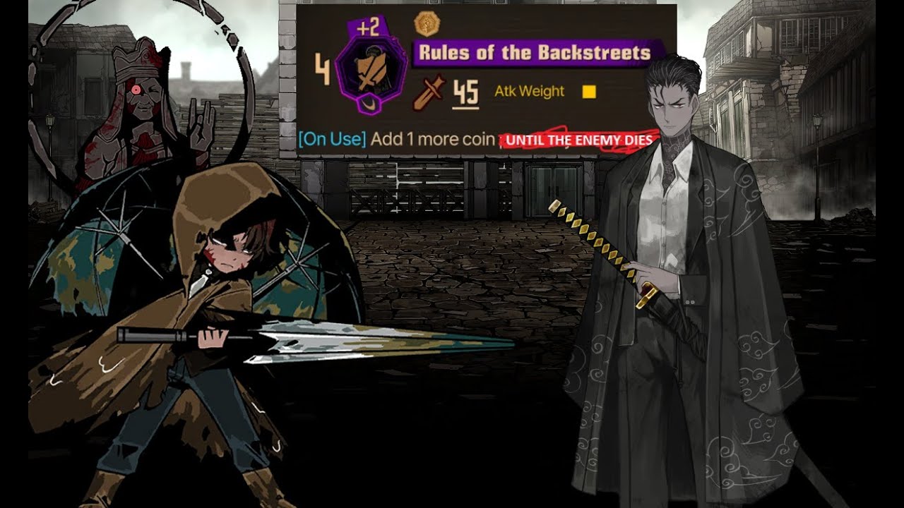 [Mirror Dungeon Hard Solo] Lobotomy E.G.O::Sunshower Heathcliff vs Floor 5 Jun - YouTube