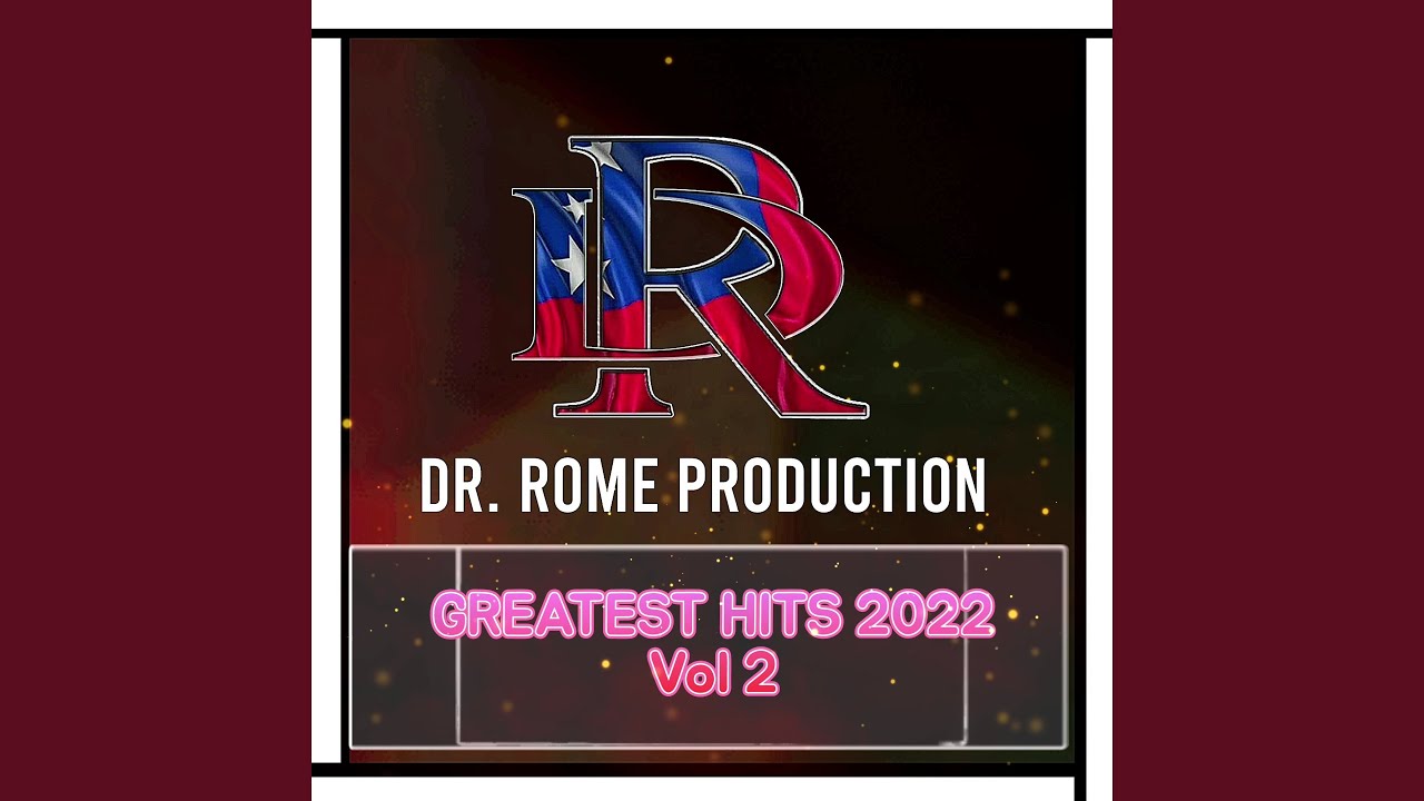 Faafetai matua - YouTube Music