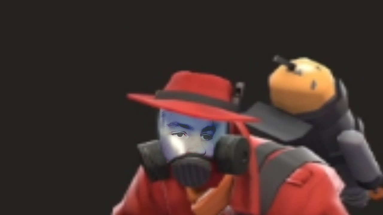 I JUST GOT A MESSAGE FROM JOHN CENA SAYING YOU HAVE TO WATCH THIS ...