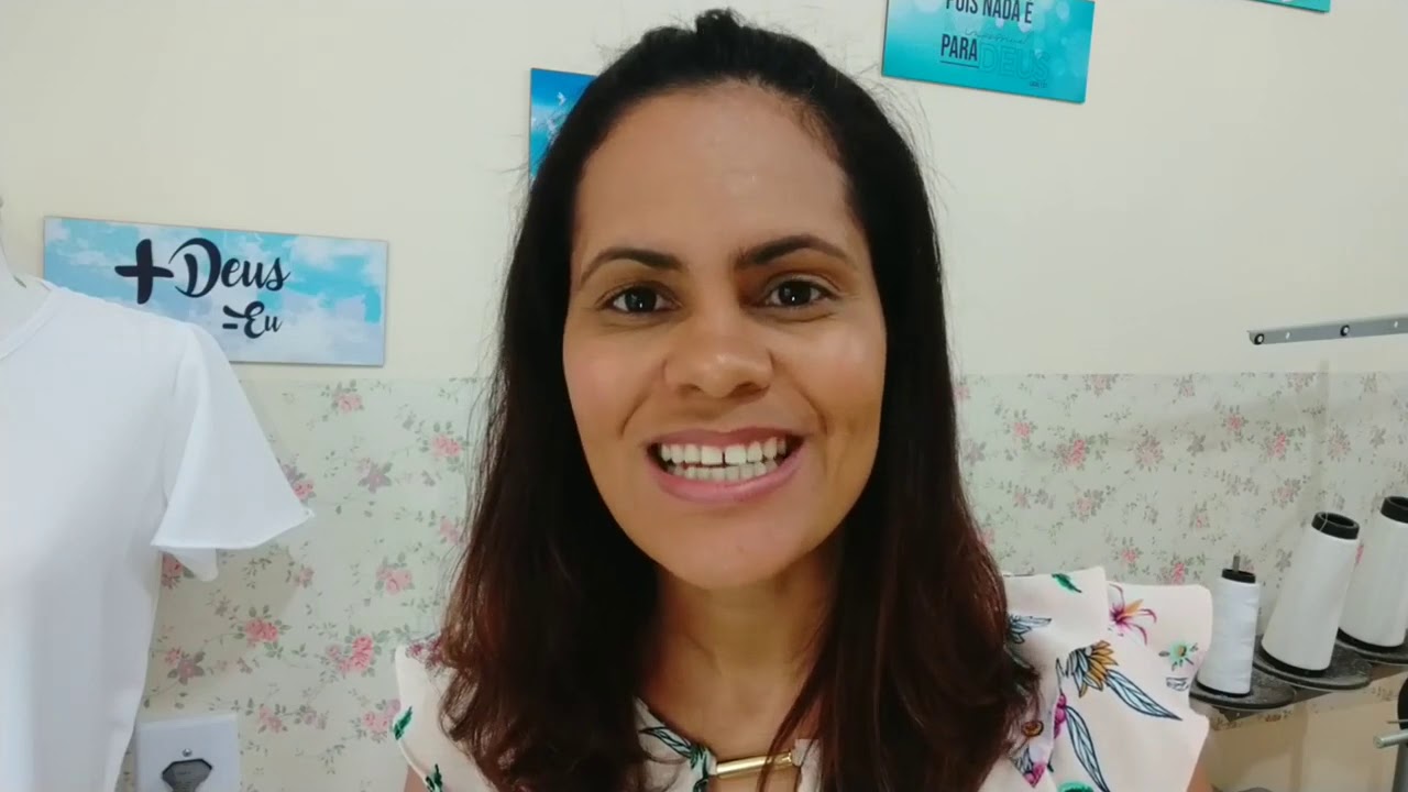 Rabuda Gostosa Mirian Gabriela Rebolando Dançando Funk 🔥 Roupas De