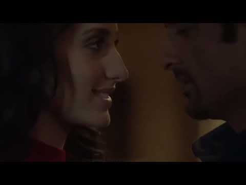 Nora Fatehi latest hot sex scene | Bollywood Hot Scenes