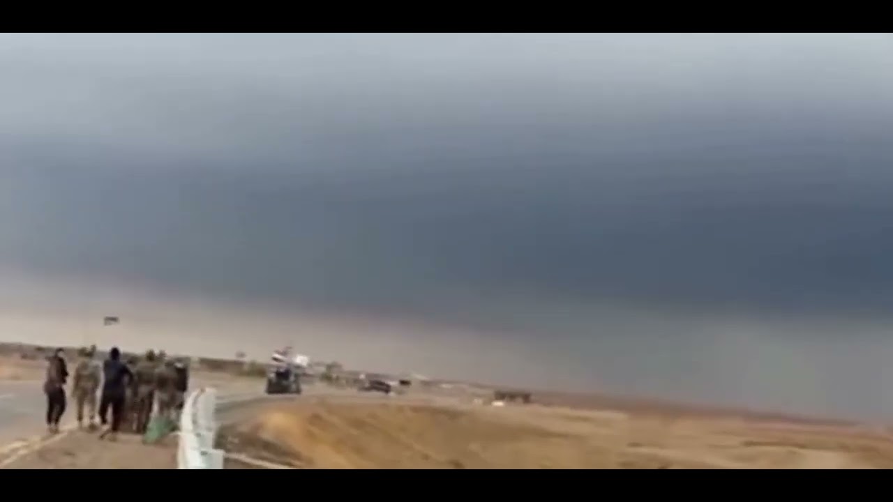 explosion with a roblox timing bomb sound - YouTube