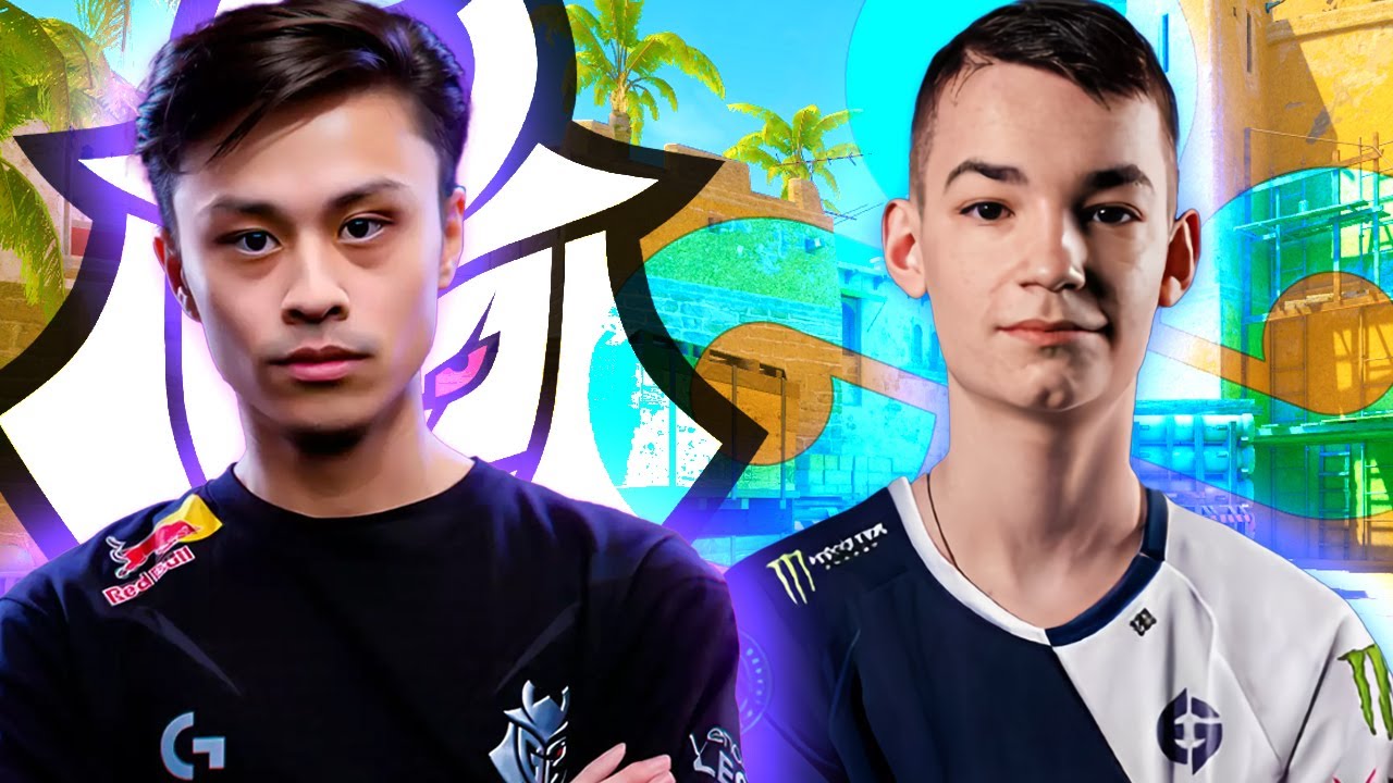 "SO YOU GOING PRO AGAIN STEWIE...!?" 😳 - Stewie2K Takes On oBo Old ...