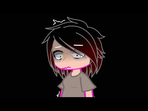 The accident. || RWBY! || Ruby angst ️ - YouTube