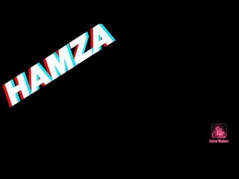 Zula ya benzer mobil oyun link açıklamada