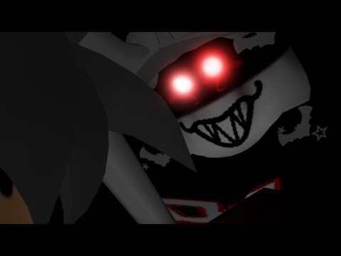 Metal bat Death Blow cutscene (The Strongest Battlegrounds) - YouTube