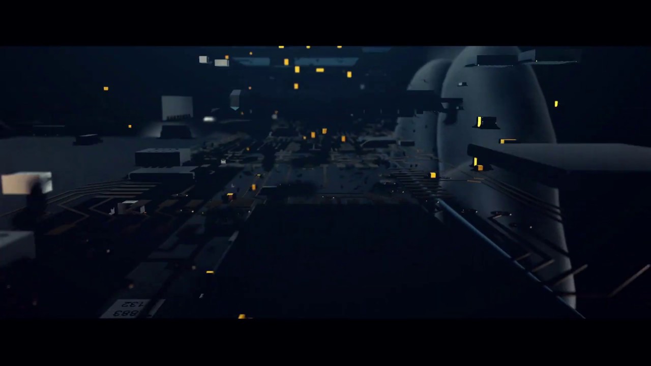 tractivity - Login teaser - YouTube