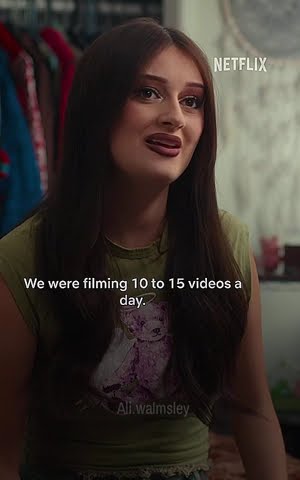 Netflix documentary about piper rockelle mom #piperrockelle - YouTube