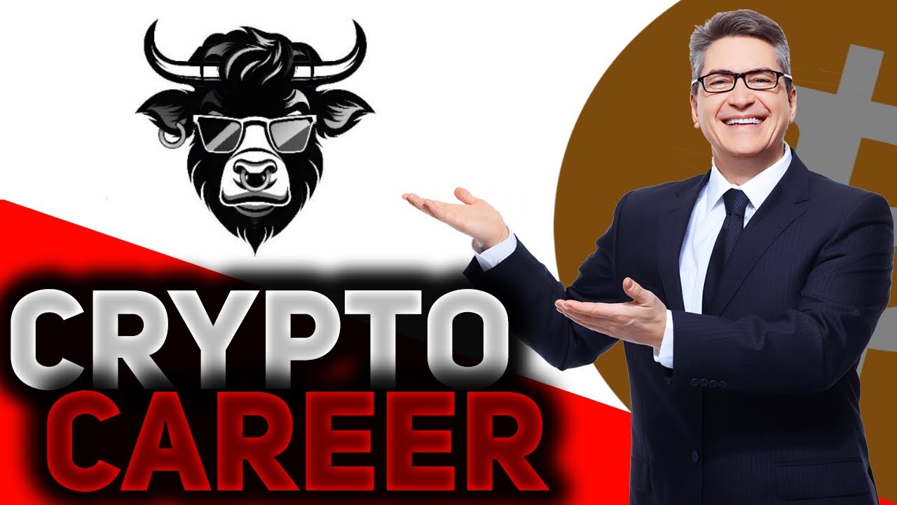 [Wall Street Memes] The Number 1 Crypto Community Meme Coin $WSM ...