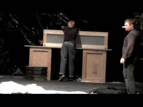 Decapitation - YouTube