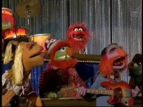 Studio DC Almost Live Commercial - YouTube