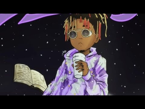 Drink too much v2 -Juice wrld unreleased/Leaked - YouTube