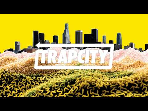 Dillon Francis - Make You Move