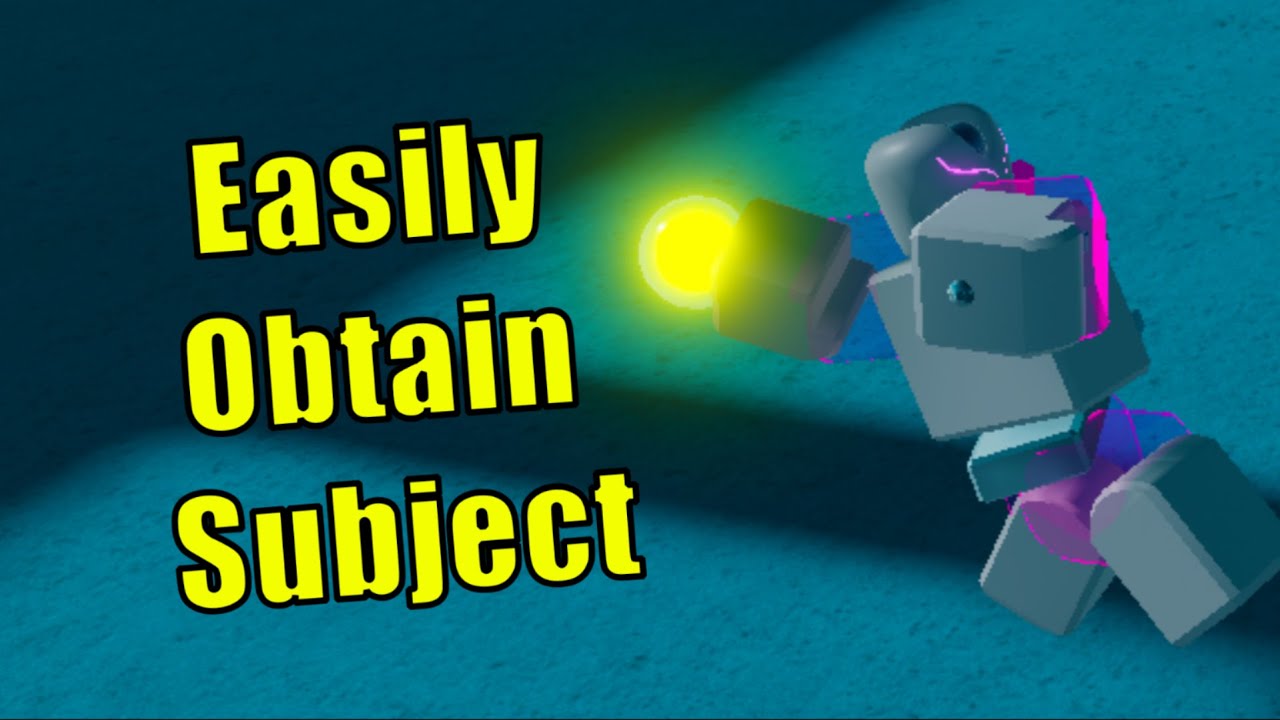 Hours | How to Easily Get Subject - YouTube