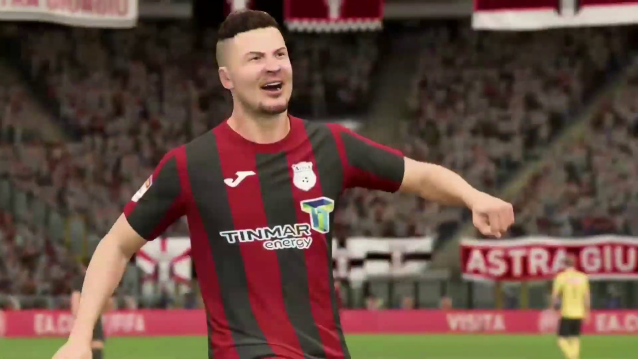 Goalkeeper cup Quarter final 4 ELITESERIEN and RAIFFEISEN LEAGUE ...