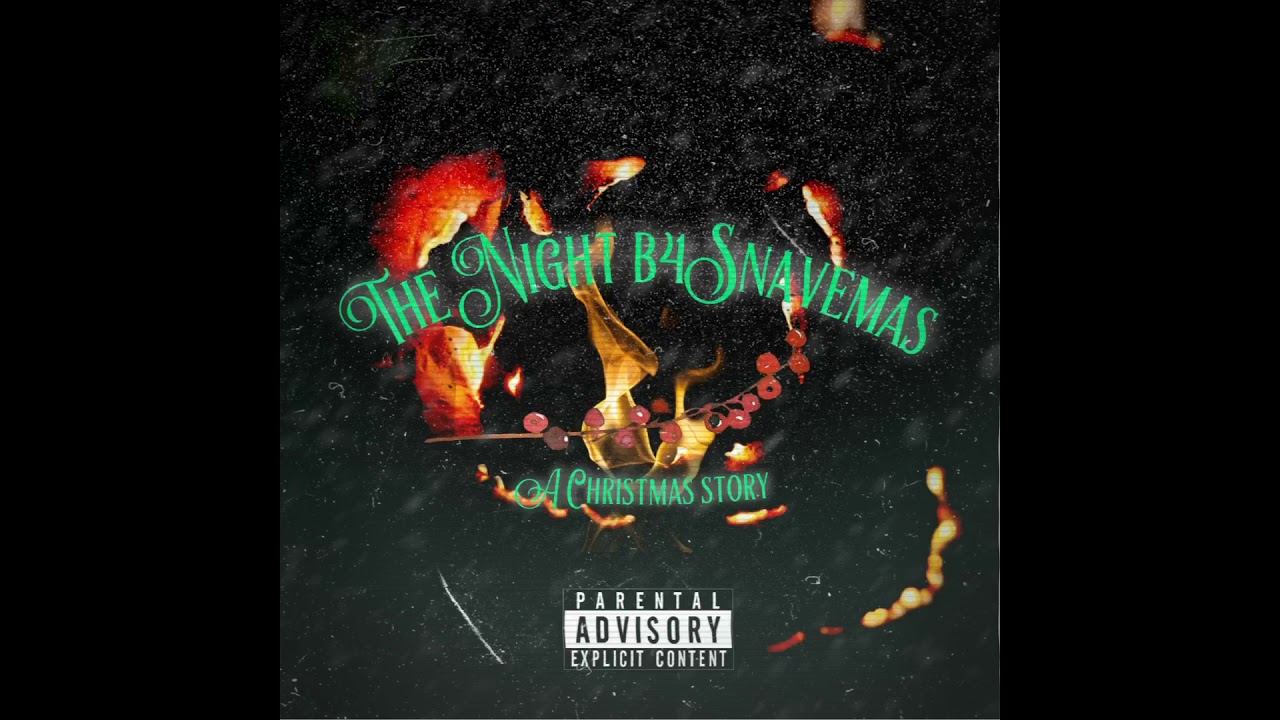 Snave850 - M.T.F prod. levels - YouTube