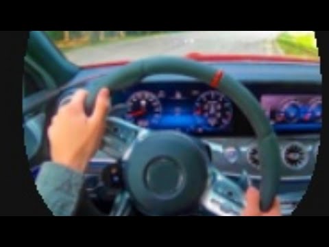 3D Grafikli maşın oyunu! (Racing in Car 2021)