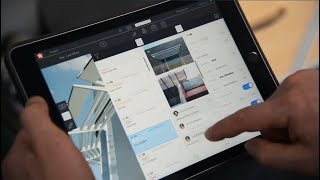 Revizto Pricing, Alternatives & More 2024 | Capterra