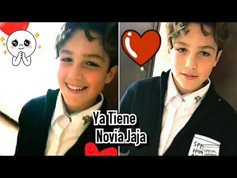 Jose Pablo Alanis Y Jose Manuel Alanis