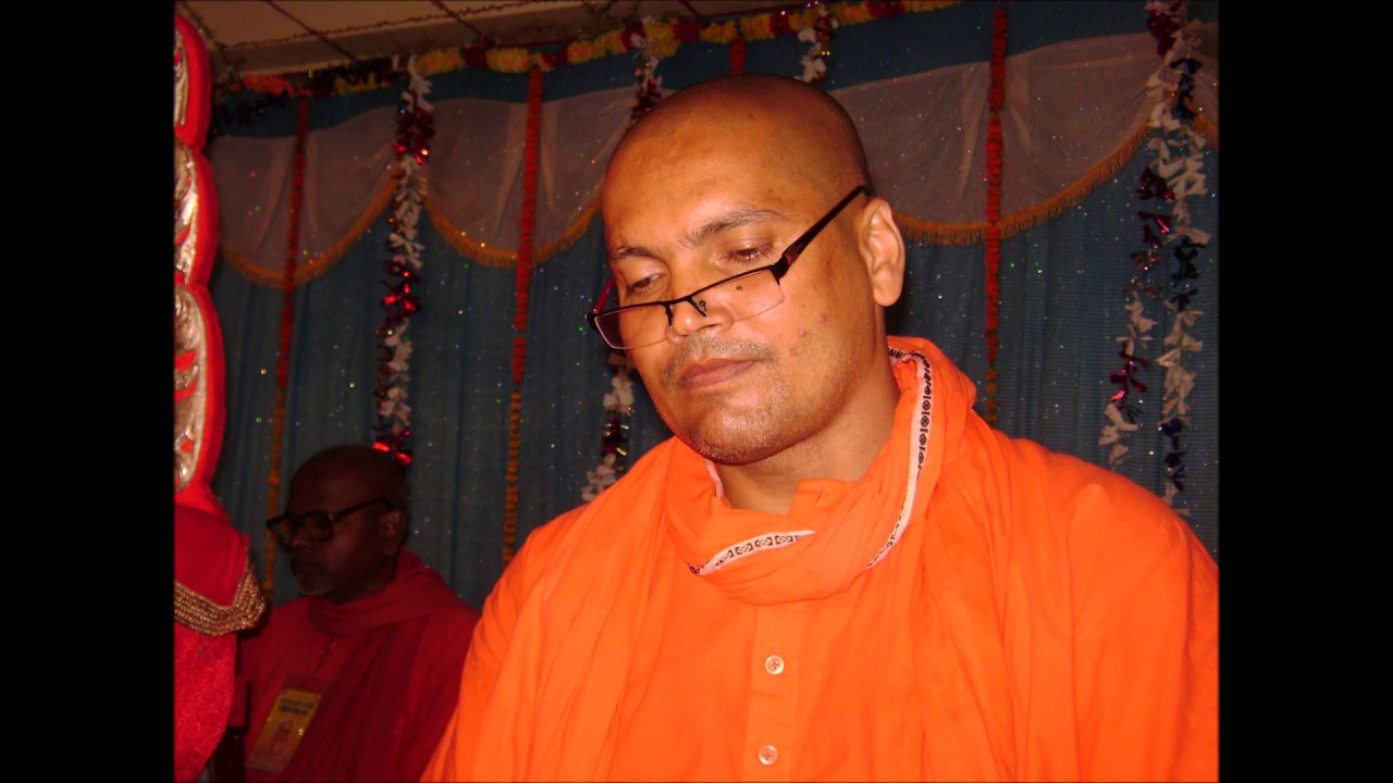 The Inward Journey of the Soul: Swami Vyasanand's New Sant Mat E-Book ...