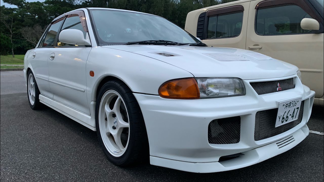 RESTORING THE PAINT ON MY EVO 3 FOR $8! - YouTube