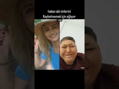 Ağlama Abi #keşfet #tiktok #canbequit #xorto #hakanyagar #canlı #reels #nia #furkan