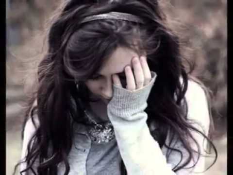 CanTaneM  BirTanem..